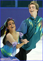 Tracings: A figure skating resource